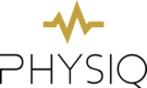 Physiq